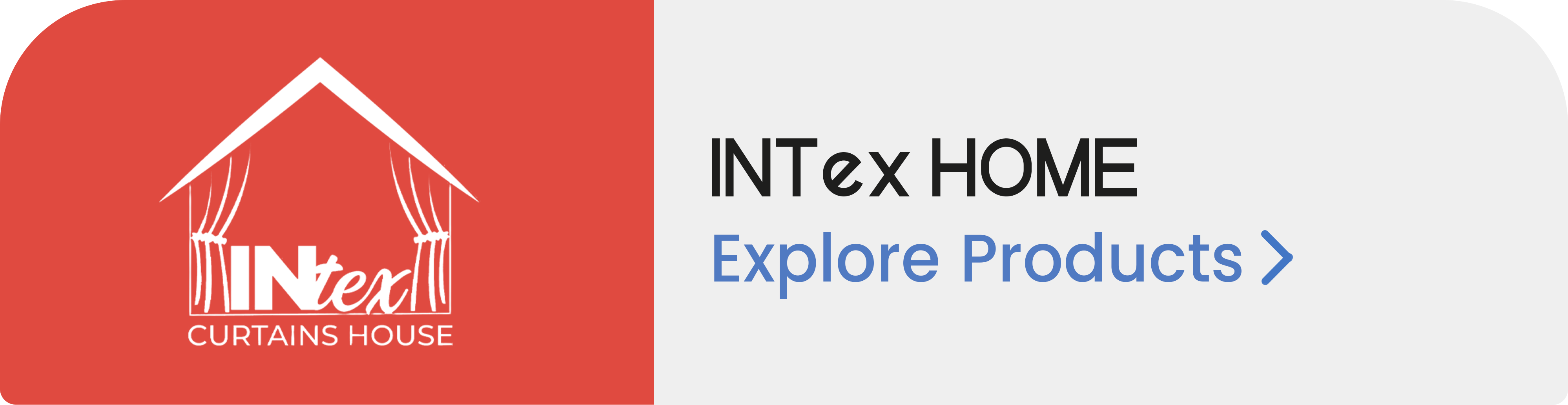 INTex HOME – Shater.shop